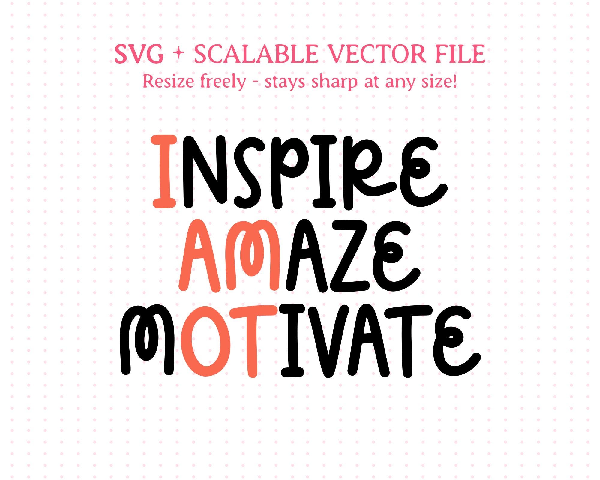Occupational Therapy SVG, Occupational Therapy PNG, Occupational ...
