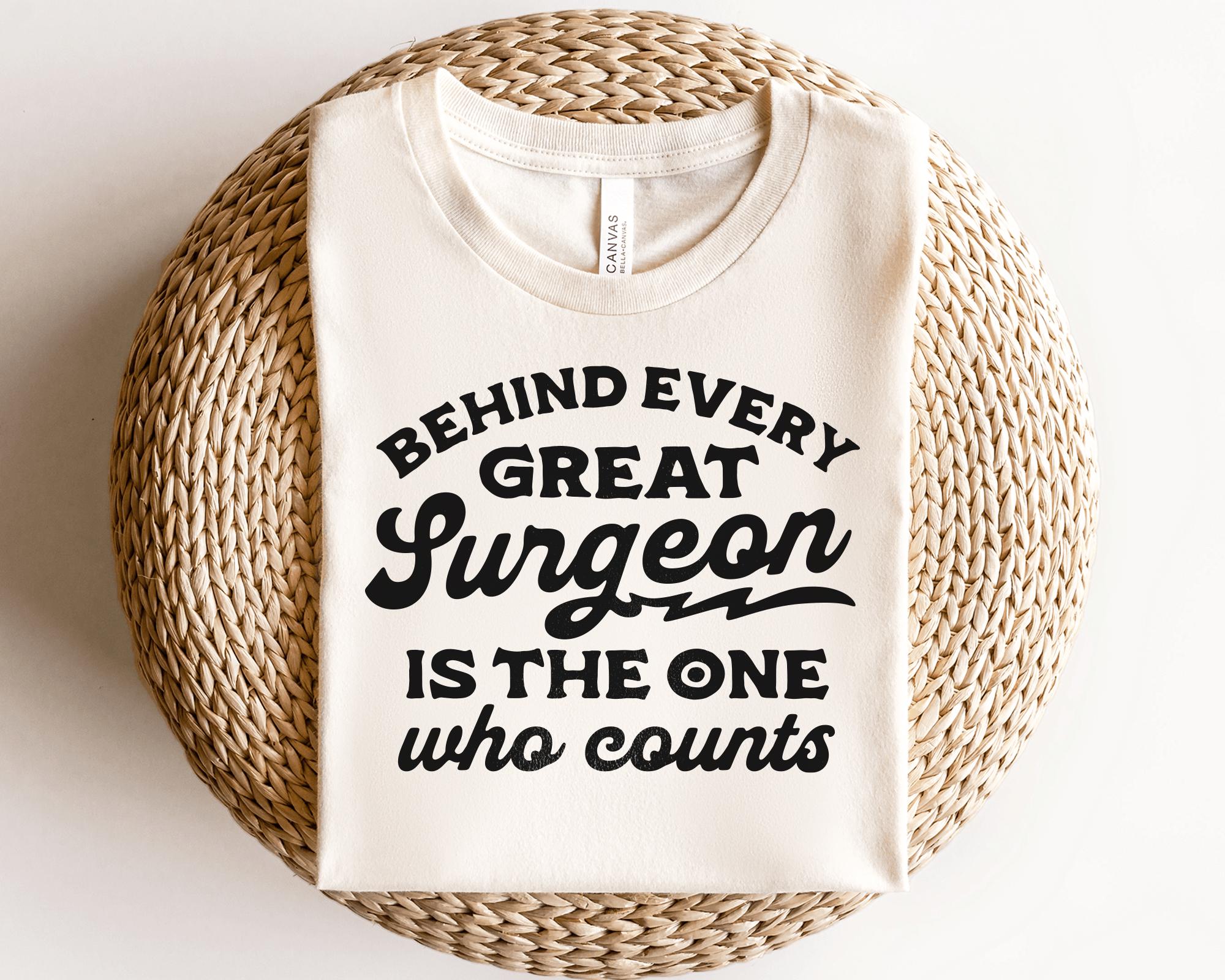 Surgical Tech SVG and PNG, Surg Tech Gifts – Surg Tech SVG Design ...
