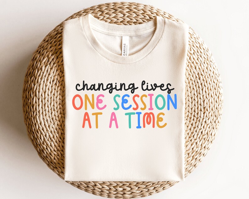 Occupational Therapy Assistant SVG and PNG, Occupational Therapy ...