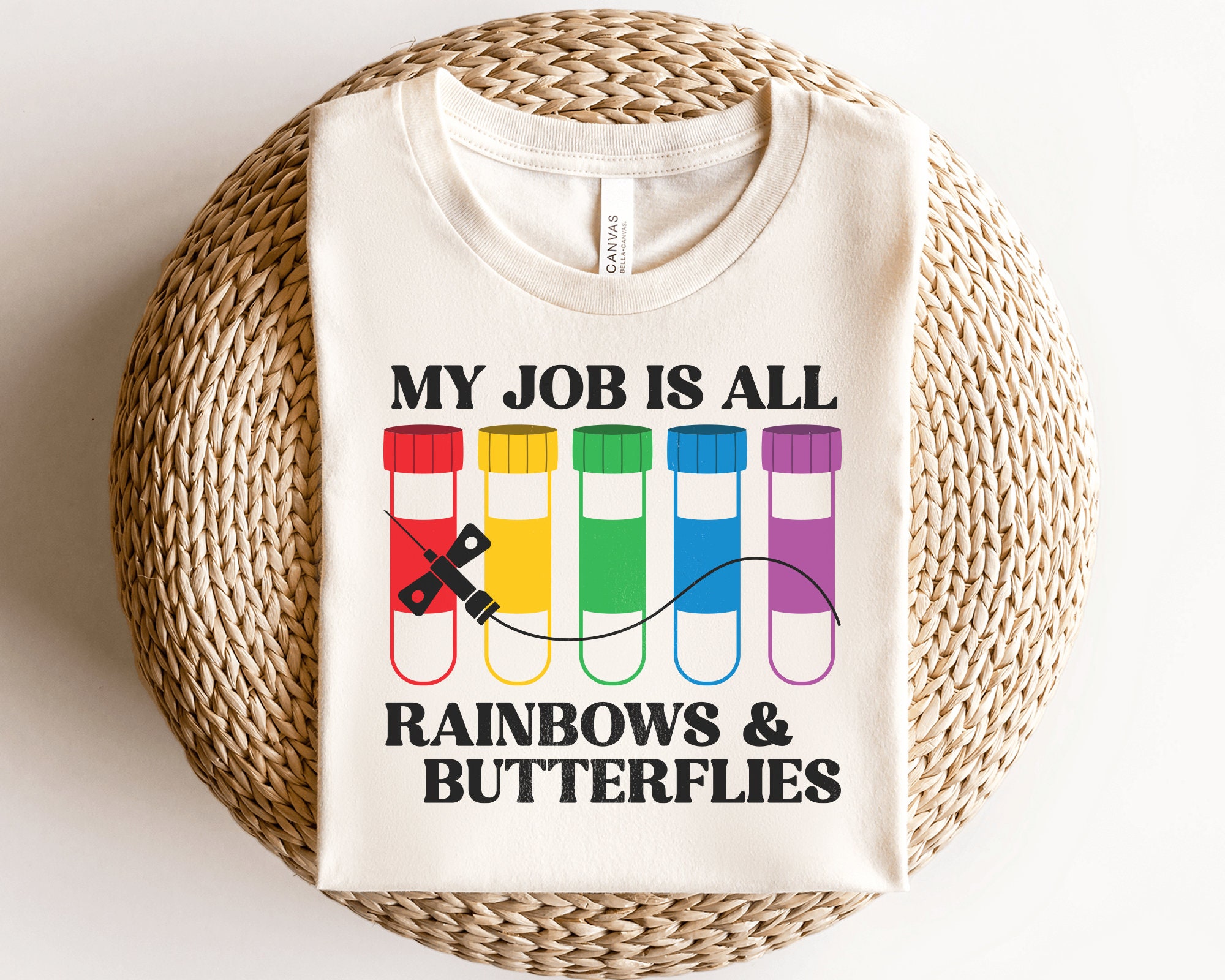 Phlebotomy SVG and PNG, Phlebotomist Gifts - Phlebotomist SVG Design ...