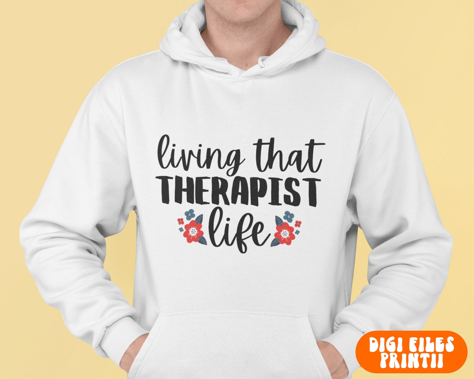 Behavior Therapy Svg Behavior Therapy Png for Behavior - Etsy