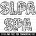 Occupational Therapy SVG, Occupational Therapy PNG, Occupational ...