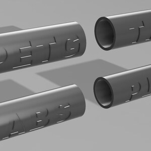 Filament Shelf Bracket STL Files - Etsy