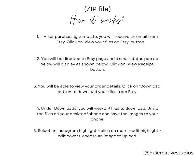 40 White Instagram Highlight Covers, Minimalist Stories Covers, White ...