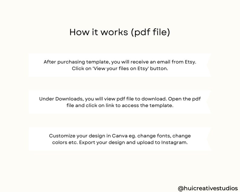 40 Green Minimal Instagram Highlight Covers Canva, Esthetician ...