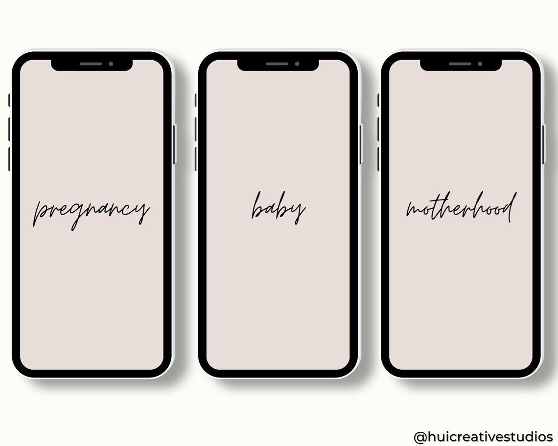 40 Motherhood Instagram Highlight Covers Mom Life Instagram - Etsy