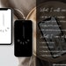 40 White Instagram Highlight Covers, Minimalist Stories Covers, White ...