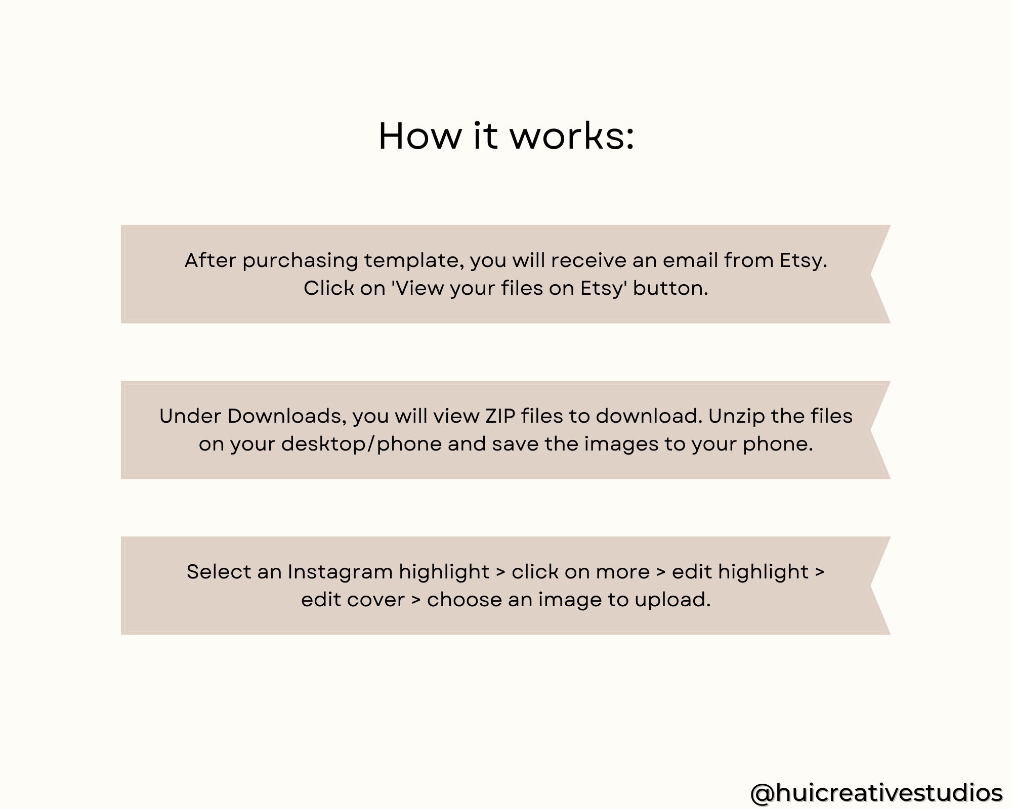 40 Motherhood Instagram Highlight Covers Mom Life Instagram - Etsy