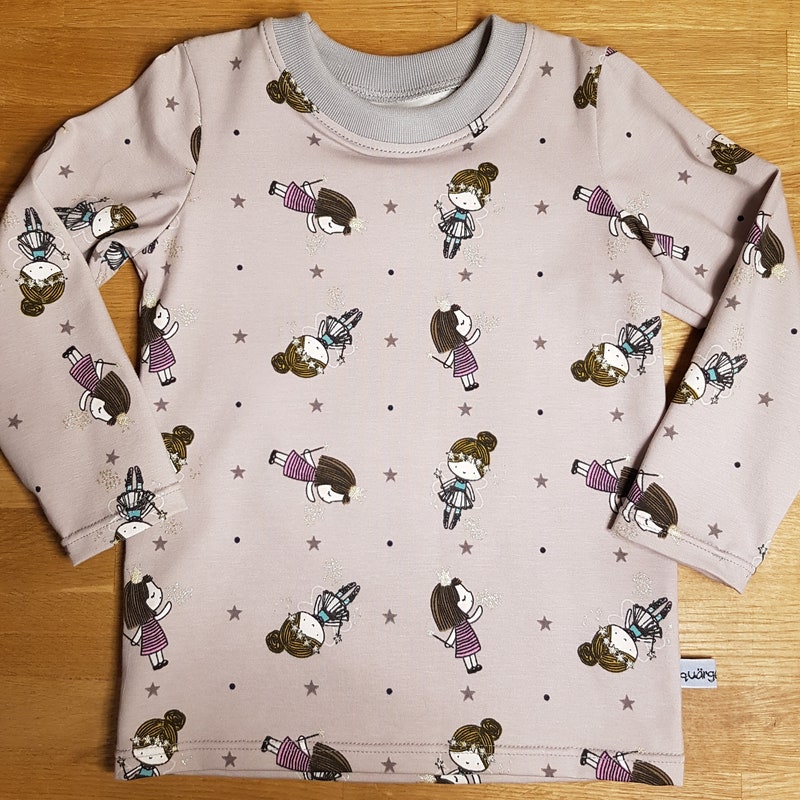 Longsleeve hose - Etsy.de