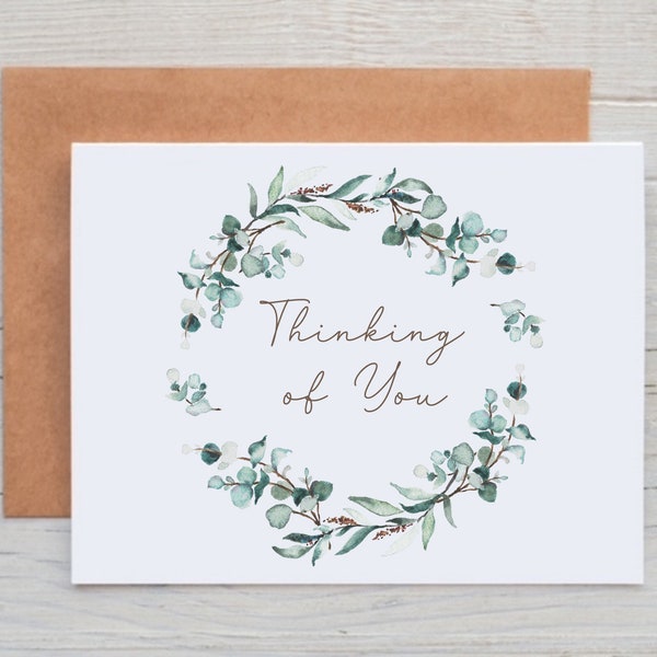 Bereavement Cards, Sympathy Card Pack, Blank Note Cards With Envelopes ...