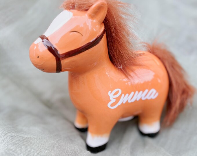 Dieser Artikel ist nicht verfügbar - Etsy