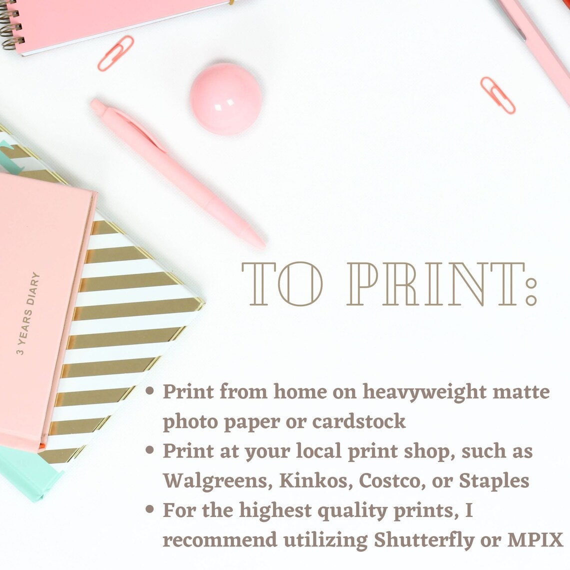 Noahs Ark Nursery/noahs Ark/christian Nursery Decor/christian - Etsy