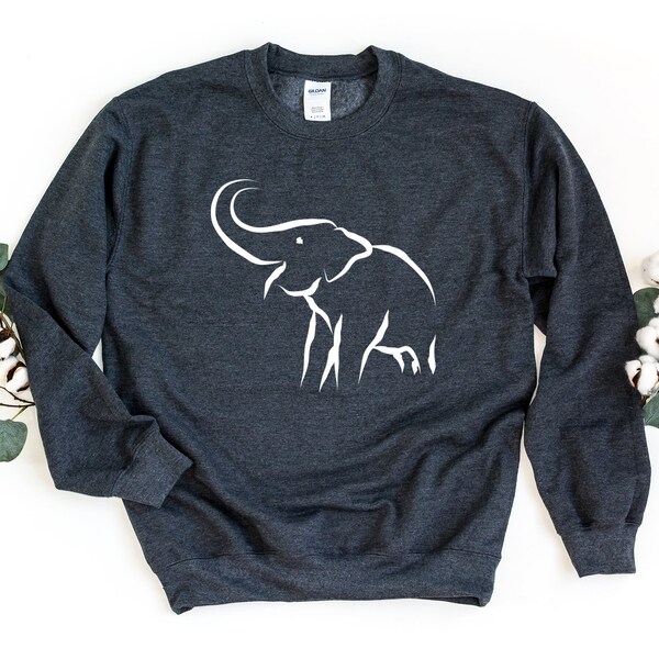 Elephant - Etsy Canada