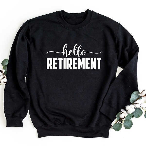 Retirement Party - Etsy