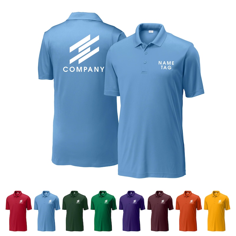 Quick Dry Shirts for Men - Etsy