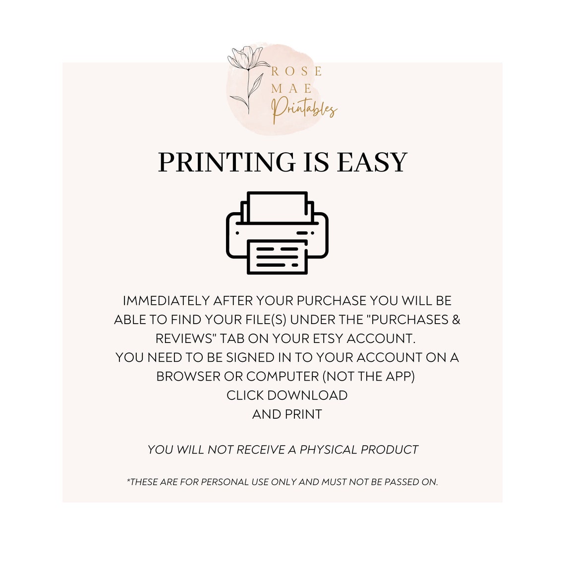 Leprechaun Trap Letter for Kids Printable, Saint Patricks Day Kids ...