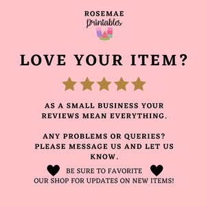 Personalised Three Rex Birthday Party Printable Placemat Activity ...