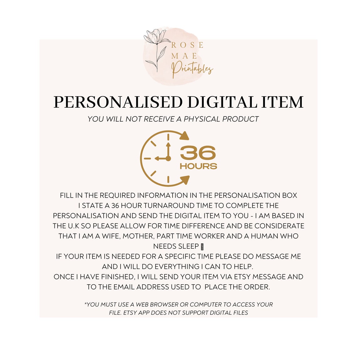 Personalised Kids Wedding Activity Mat, Reception Fun, Kids Printable ...