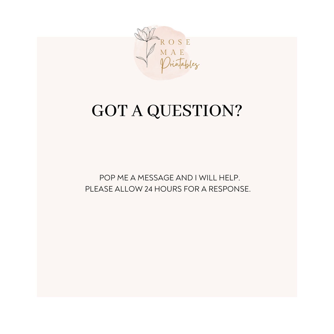 Kids Wedding Day Activity Mat, Printable Wedding Placemat, Wedding ...