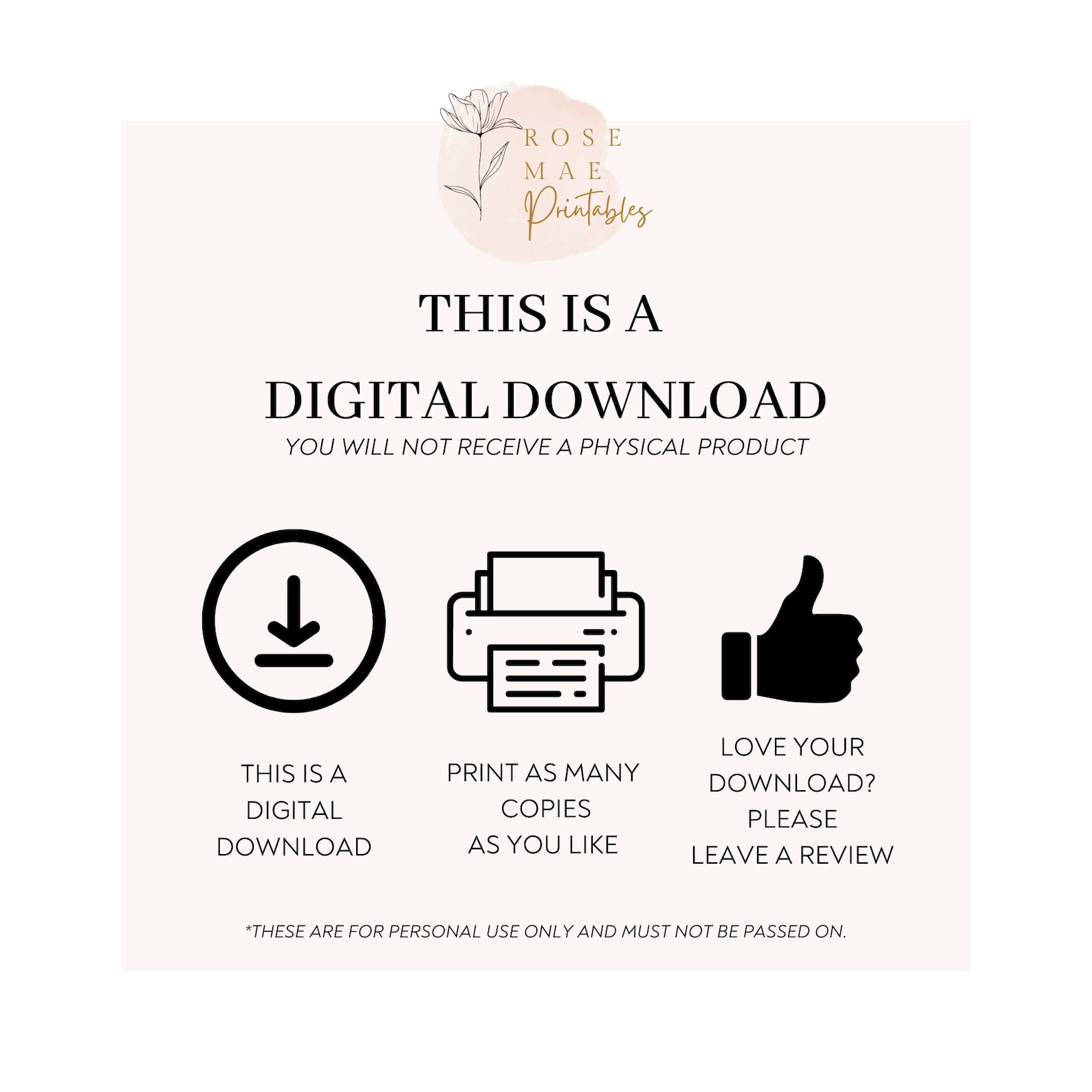 Printable Solar Eclipse Party Games, Eclipse Party, April 2024 Solar ...