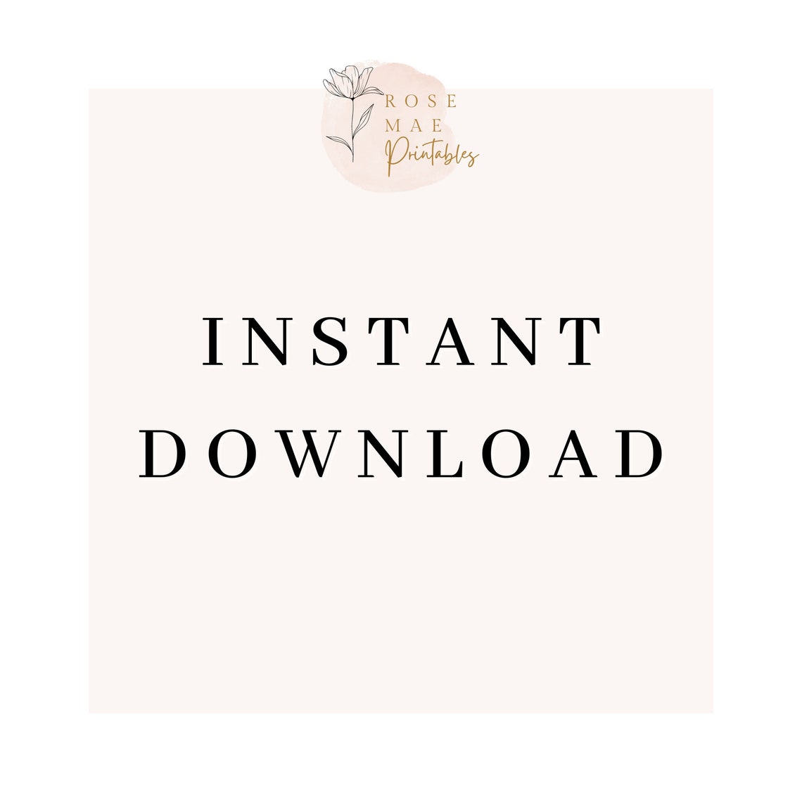 Leprechaun Trap Letter for Kids Printable, Saint Patricks Day Kids ...