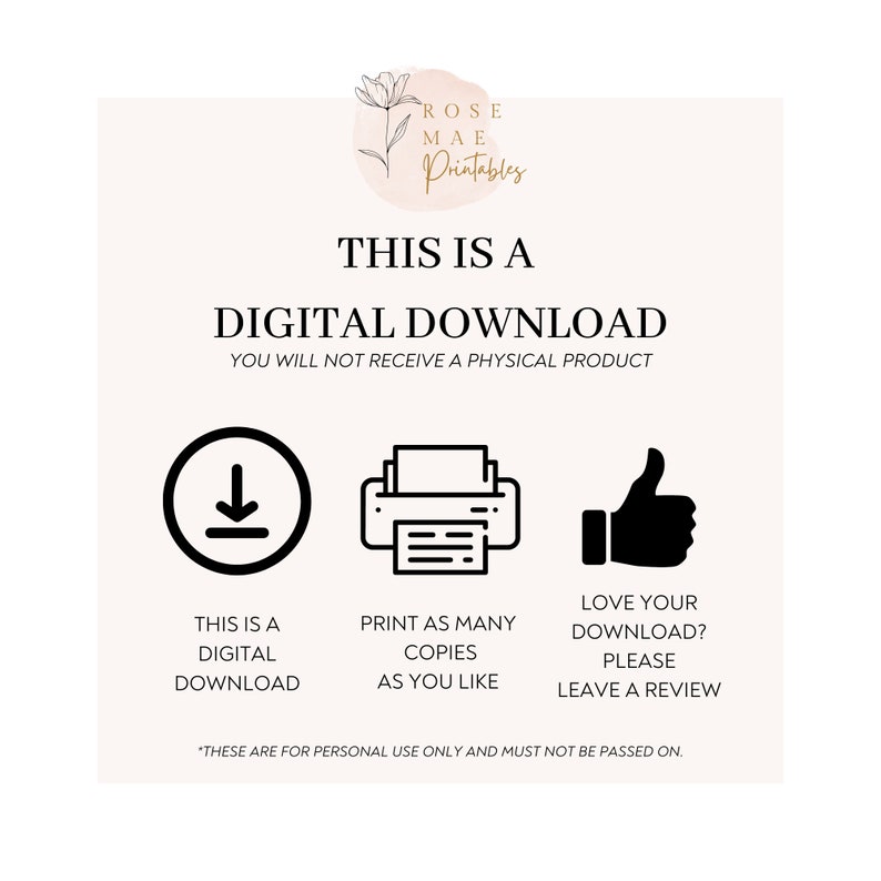 Personalised Kids Wedding Activity Mat, Reception Fun, Kids Printable ...