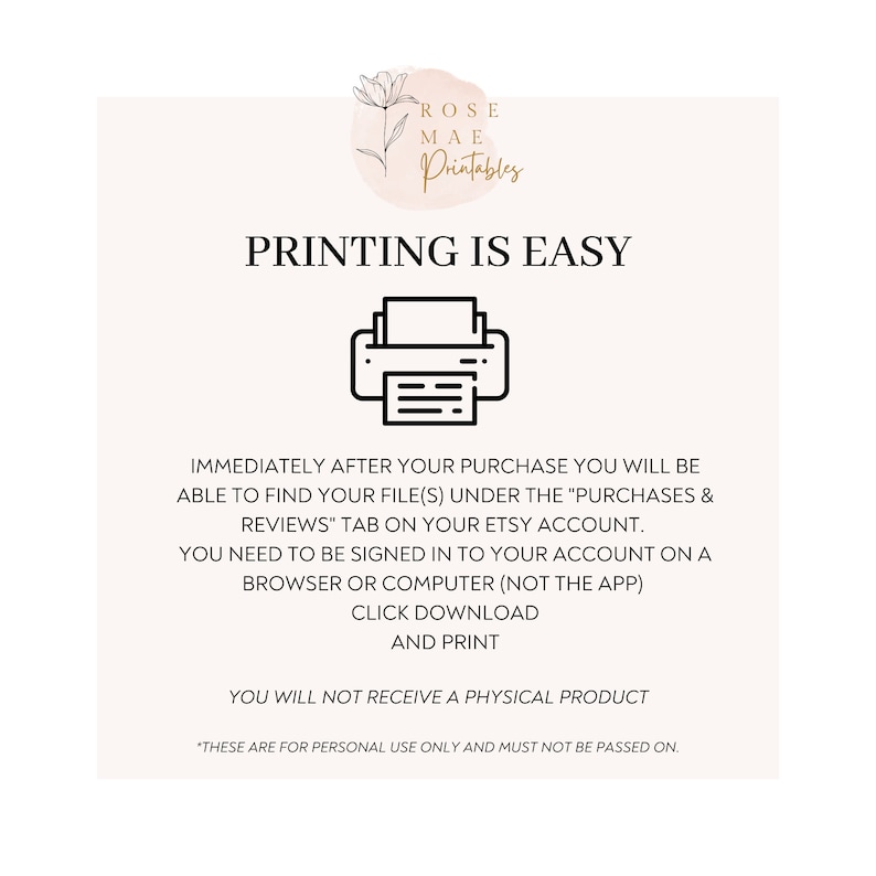 Printable Solar Eclipse Party Games, Eclipse Party, April 2024 Solar ...