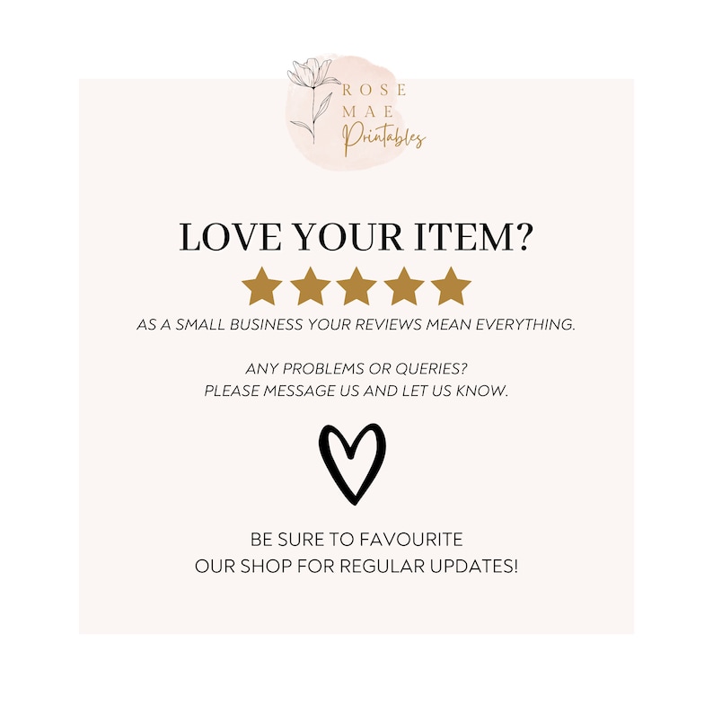 Printable Earth Day Party Games, Earth Day Game Bundle, Printable Earth ...