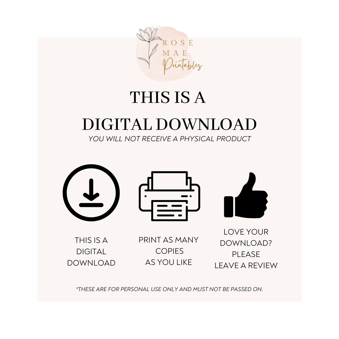 Leprechaun Trap Letter for Kids Printable, Saint Patricks Day Kids ...