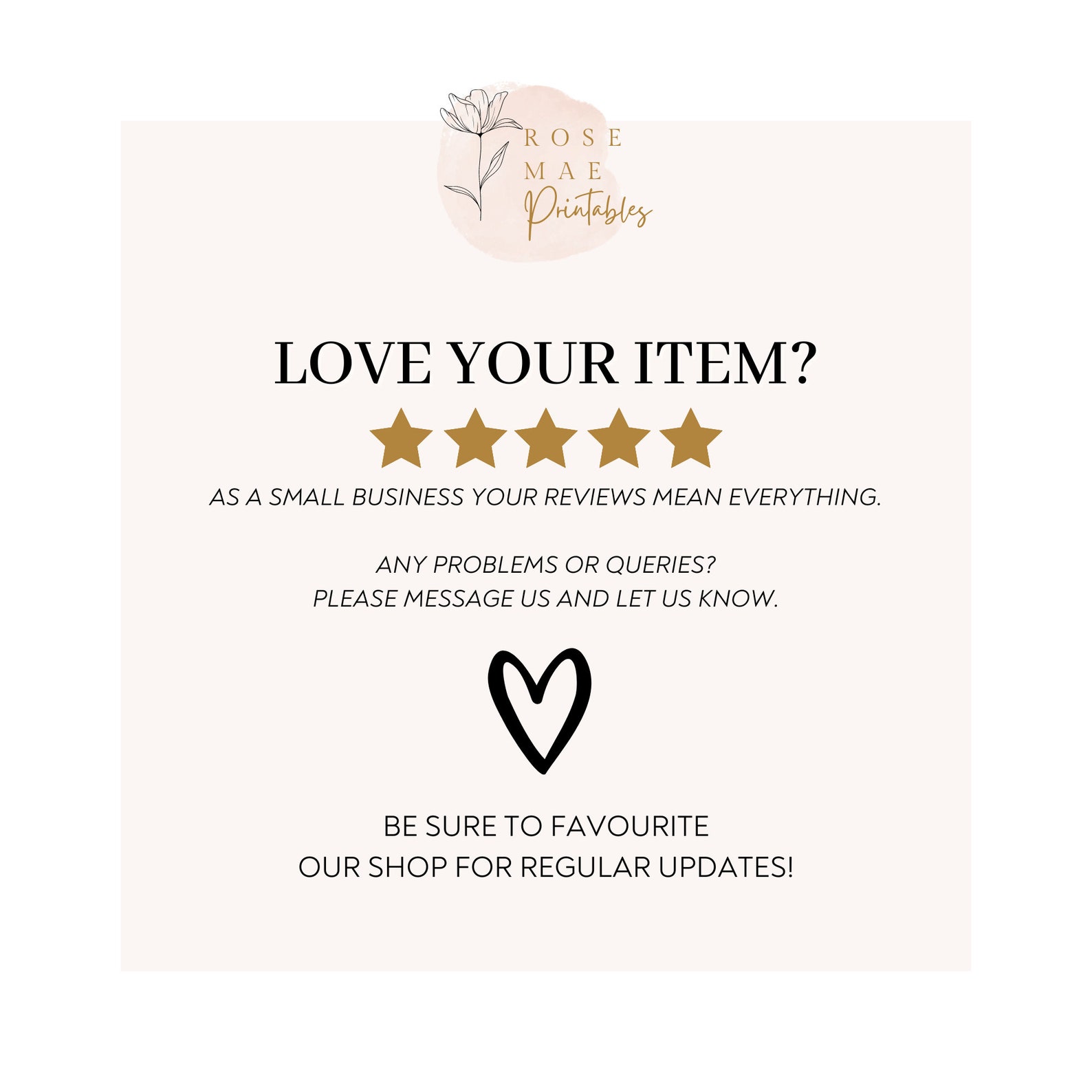 Kids Wedding Day Activity Mat, Printable Wedding Placemat, Wedding ...