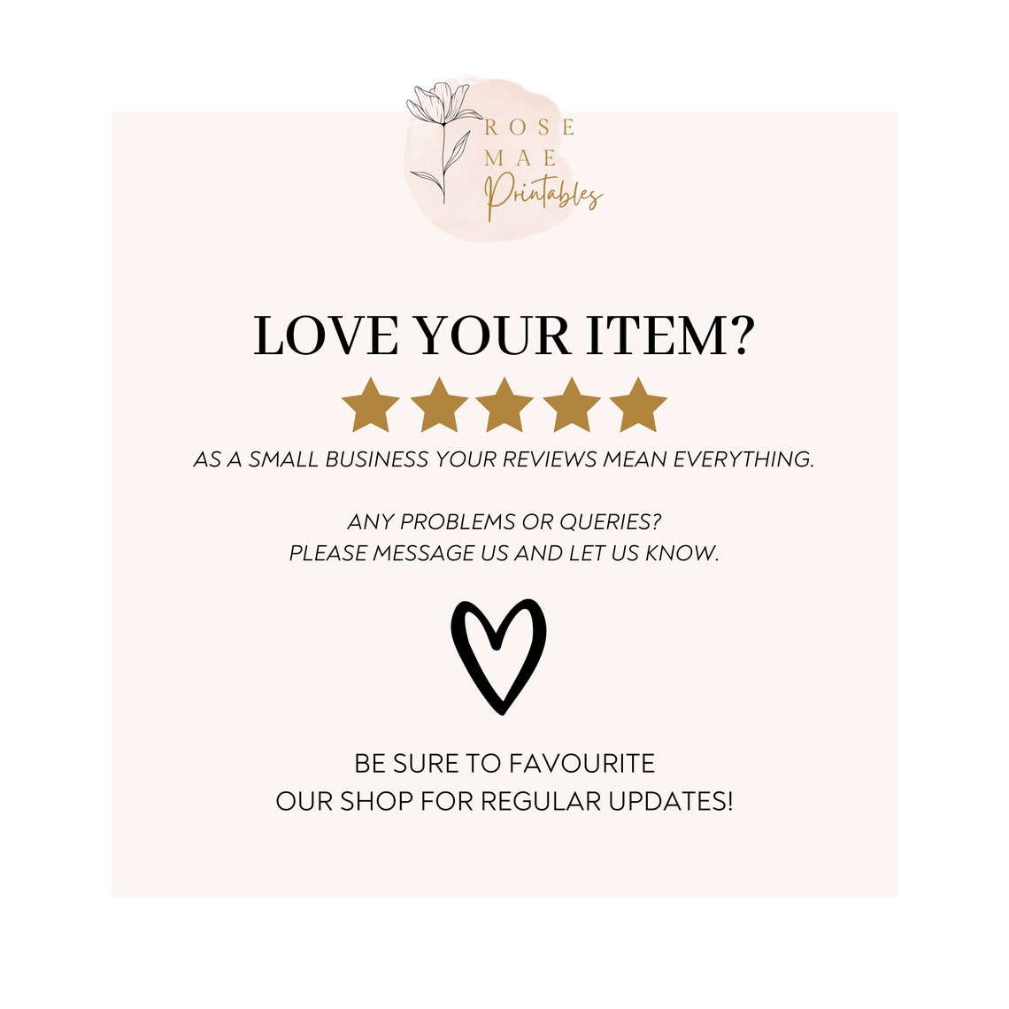 Leprechaun Trap Letter for Kids Printable, Saint Patricks Day Kids ...