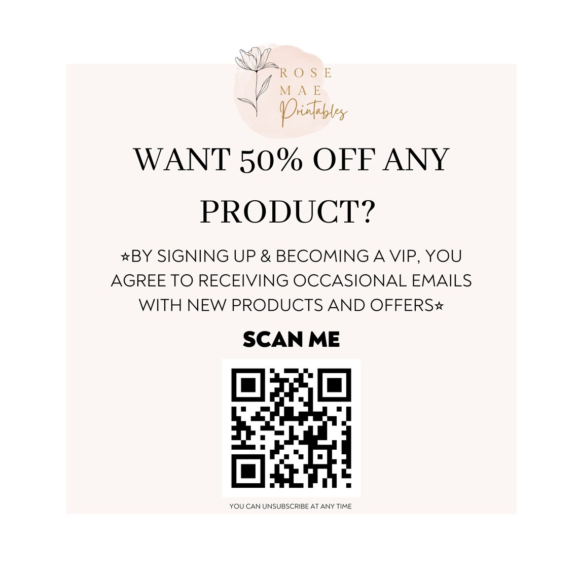 Leprechaun Trap Letter for Kids Printable, Saint Patricks Day Kids ...