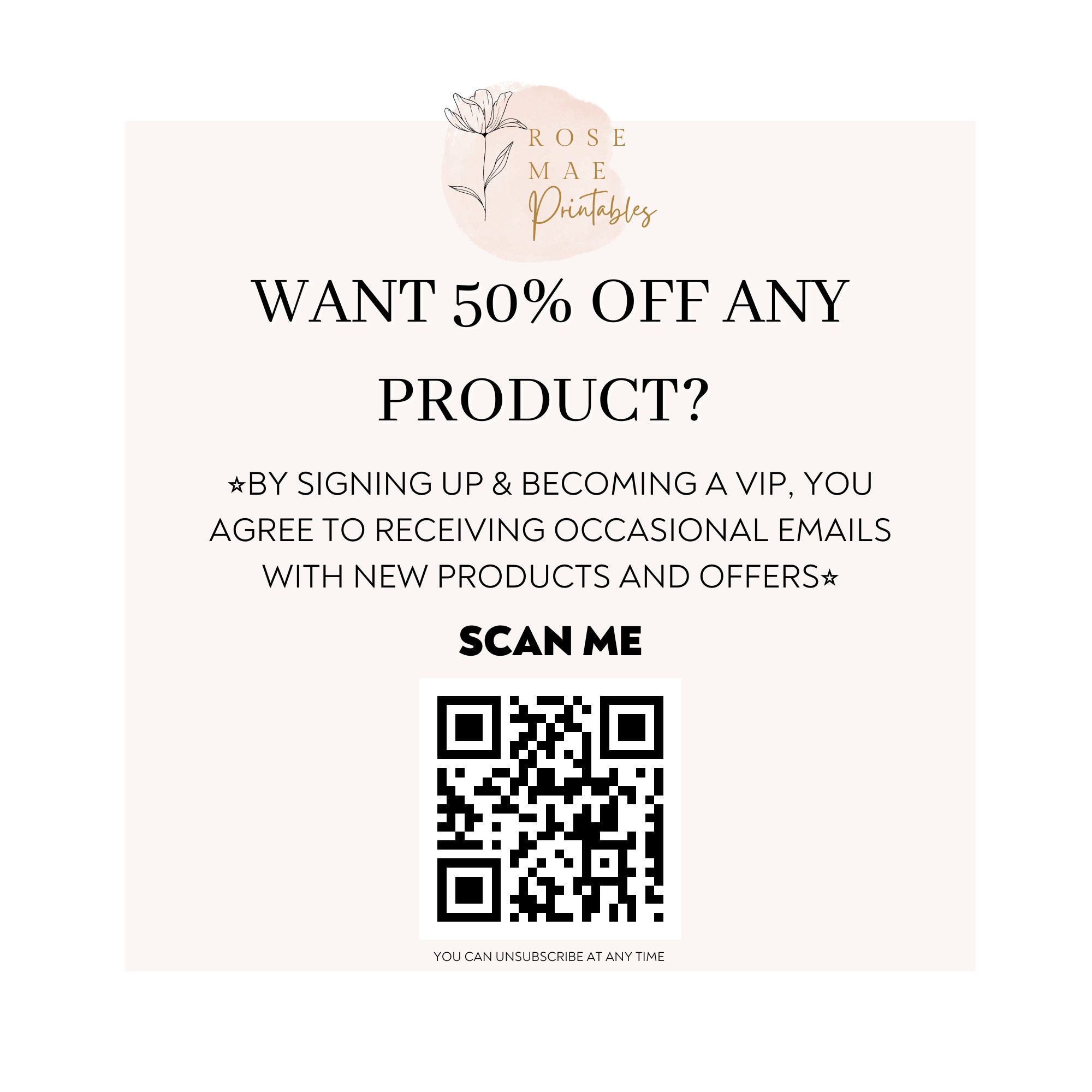 Leprechaun Trap Letter for Kids Printable, Saint Patricks Day Kids ...