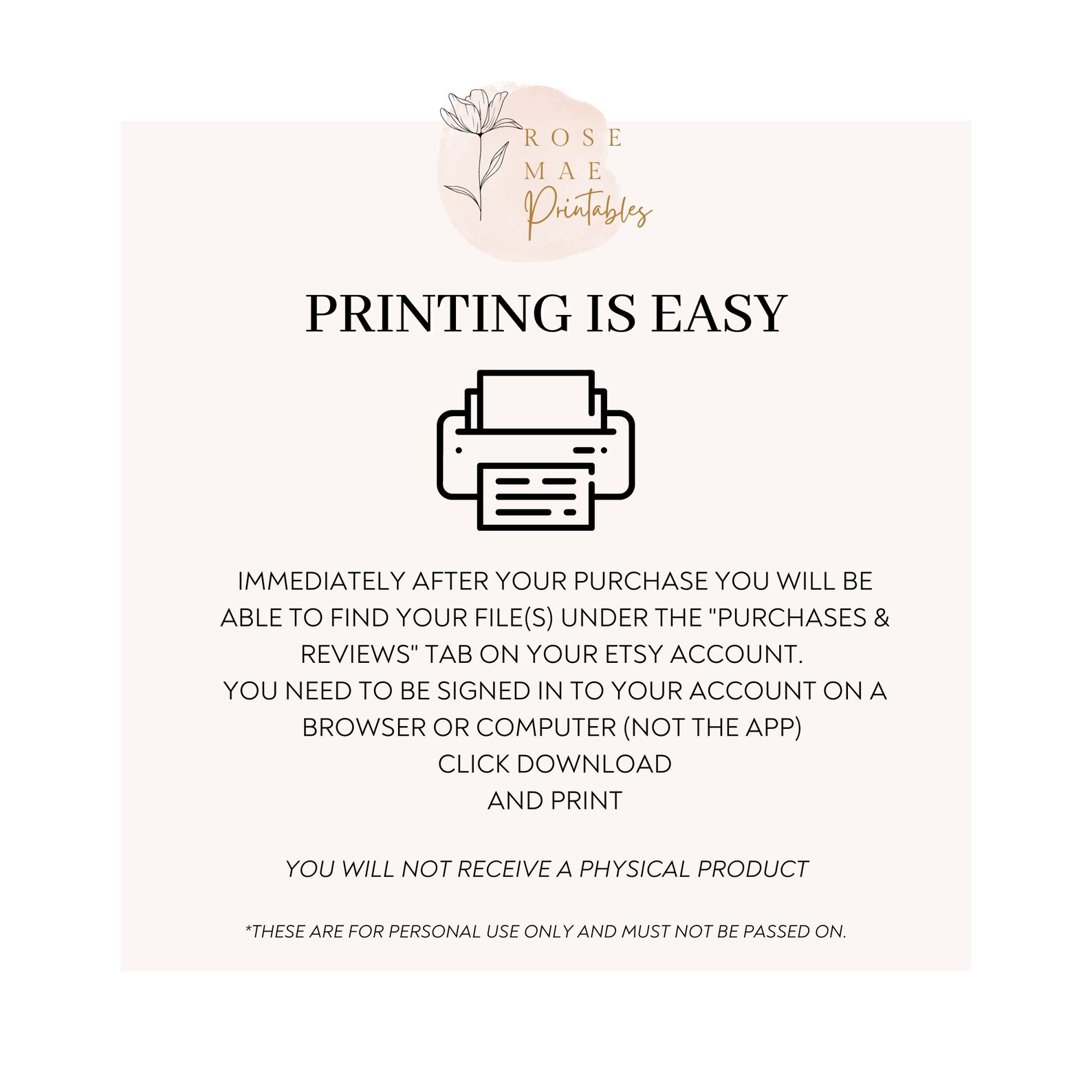 Personalised Kids Wedding Activity Mat, Reception Fun, Kids Printable ...