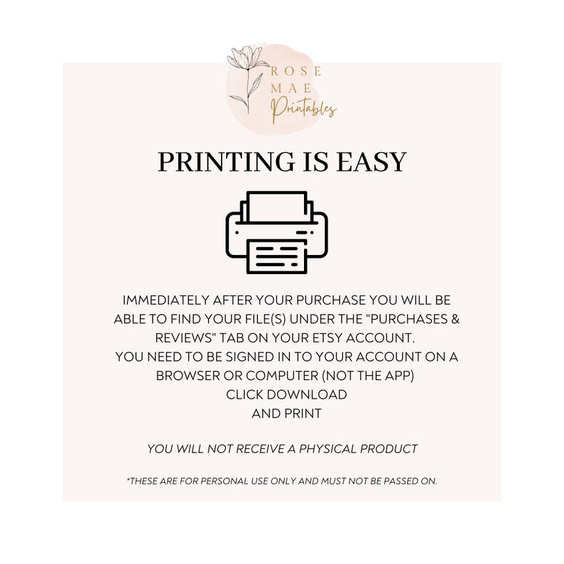 Personalised Kids Wedding Activity Mat, Reception Fun, Kids Printable ...
