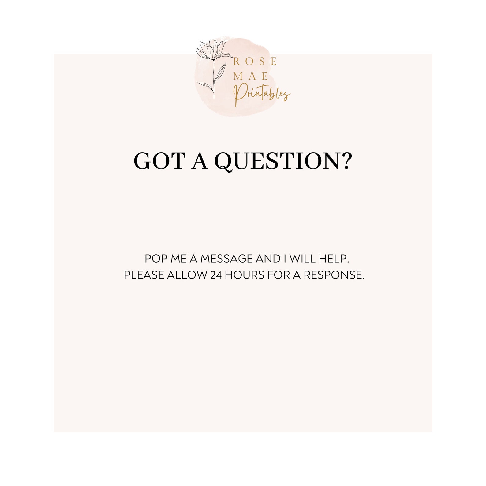 Leprechaun Trap Letter for Kids Printable, Saint Patricks Day Kids ...