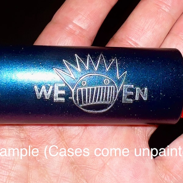 Ween - Etsy