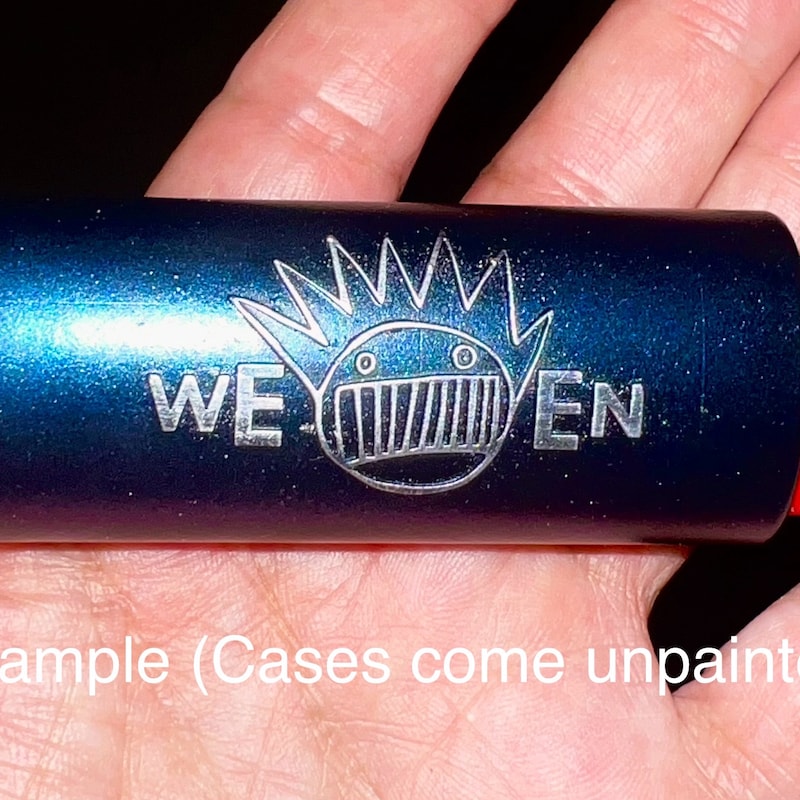 Ween - Etsy