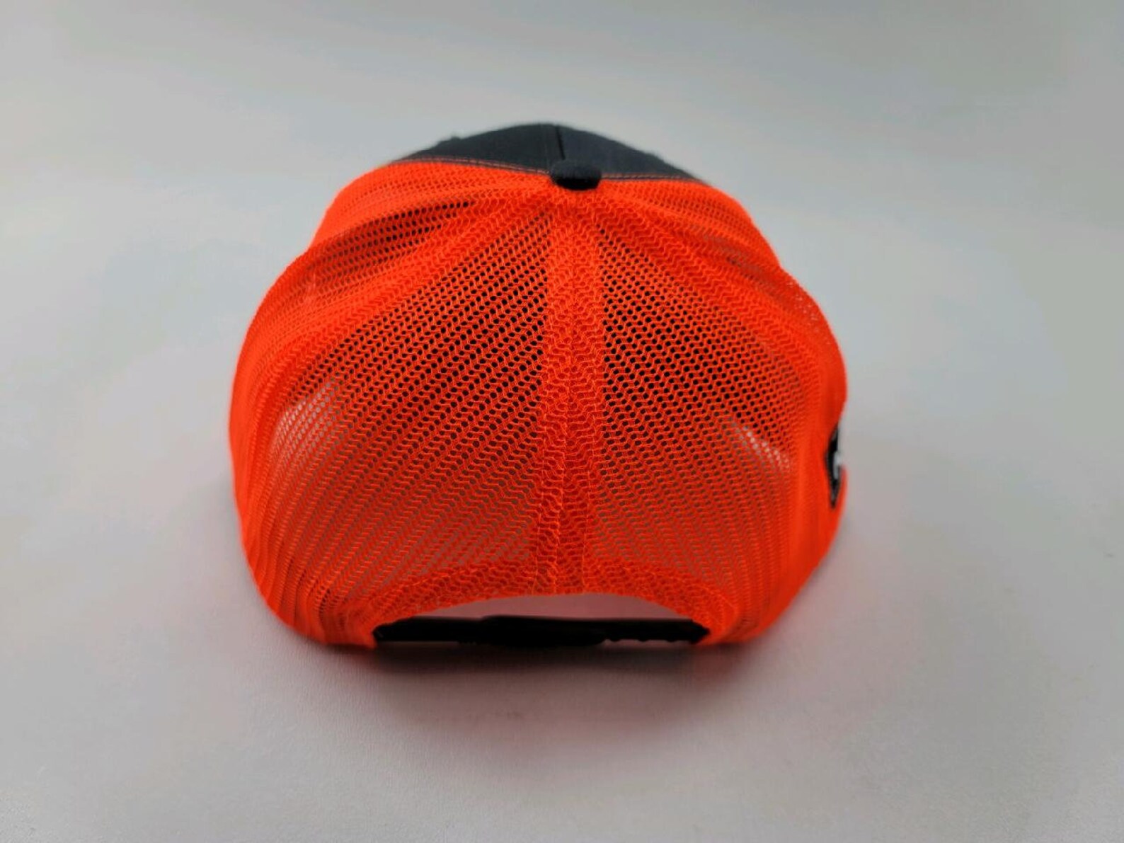 Hunting Hog Hat, Hunting Trucker Hats, MAD Hog, Hunting Hog Gear Caps ...