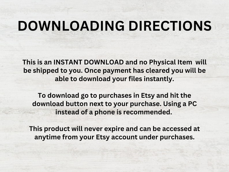 Pink Valentines Gift Tag, Printable Cards for Valentine’s Day, Pink ...