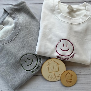 Ani Bendod - Etsy UK