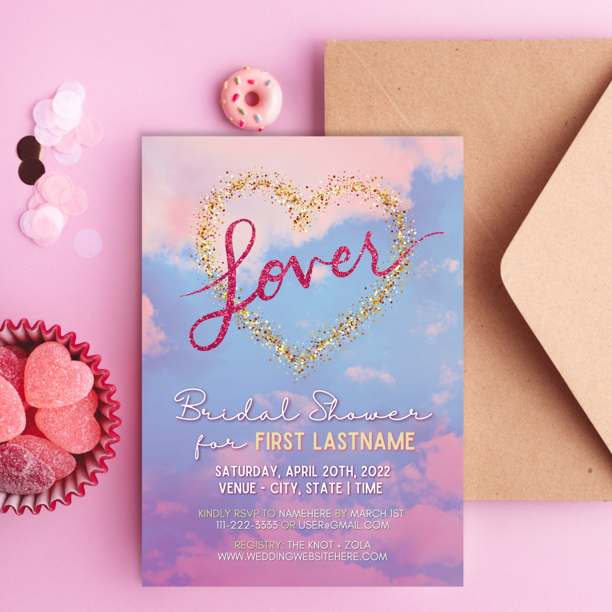 Taylor Swift Lover Bridal Shower Printable Invitation - Etsy Taylor Swift Lover Bridal Shower Printable Invitation - Etsy