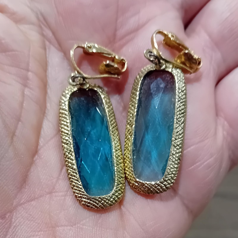 Genuine Vintage 1970 - Etsy UK