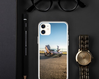 Corvette Iphone Case | Etsy