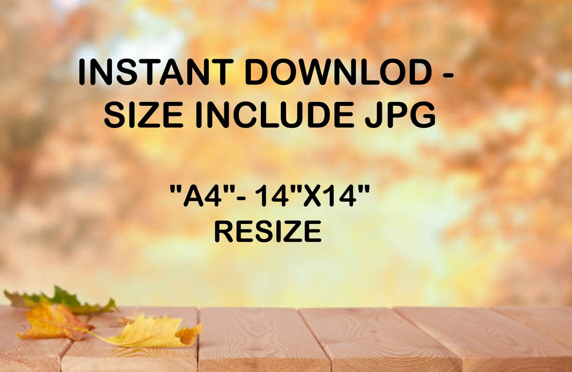 Set 10 Baby Avengers Prints,baby Superhero Marvel Wall Art, Poster Baby ...