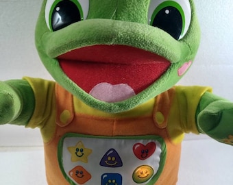 Baby Hug Plush - Etsy