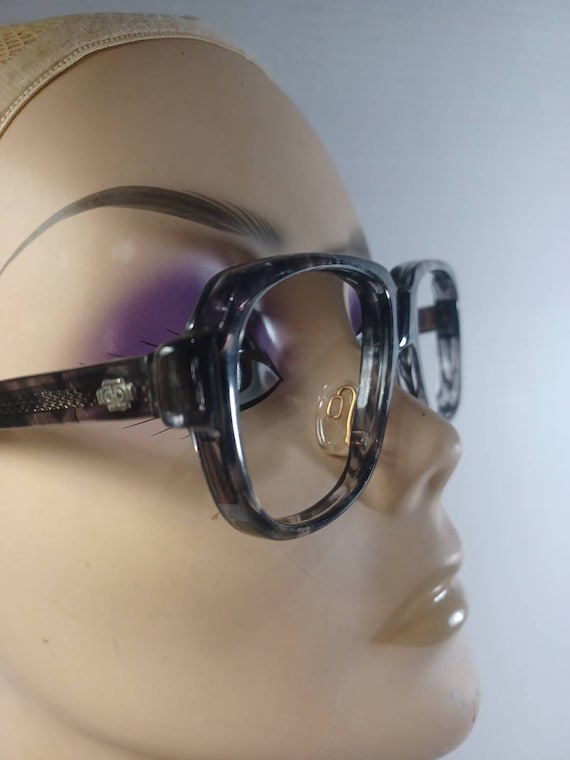 vintage titmus tr3025 - Gem