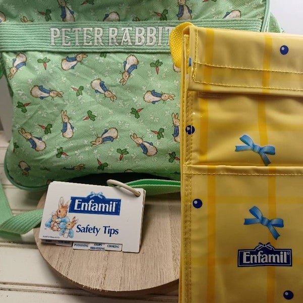Rabbit Diaper - Etsy