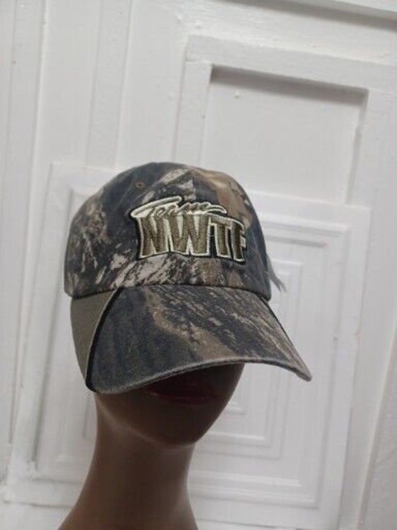 Wild turkey team hunting - Gem