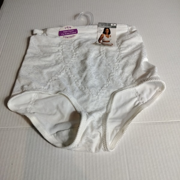 Vintage Playtex Girdles - Etsy